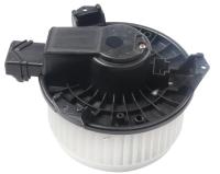 China E320 320GC E323 E336 E336GC Blower Motor 559-6622 5596622 for Construction Works for sale