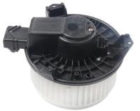 China E320 320GC E323 E336 E336GC Blower Motor 559-6622 5596622 for Construction Works for sale
