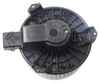 China E320 320GC E323 E336 E336GC Blower Motor 559-6622 5596622 for Construction Works for sale