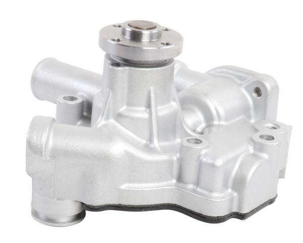 Quality 119540-42000 Yanmar Water Pump Replacement For 2YM15 3YM20 3TNV70 3TNV76 for sale