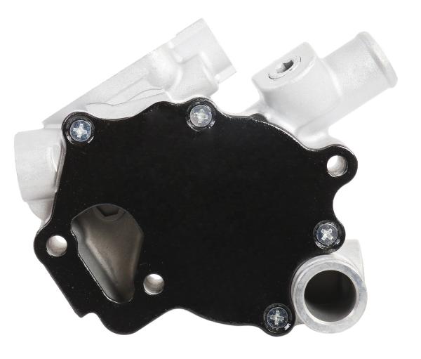 Quality 119540-42000 Yanmar Water Pump Replacement For 2YM15 3YM20 3TNV70 3TNV76 for sale