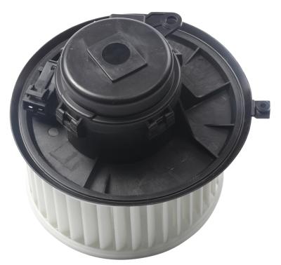 中国 エグババター吹風機 391-3905 520-3550 247-4729 E305.5E E305.5E2 E306E2 E307E2 E308E2 販売のため