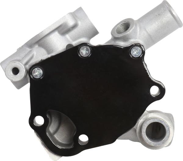 Quality OEM Excavator Water Pump for Yanmar Engine 3TNE68 3TNA68 119233-42000 for sale