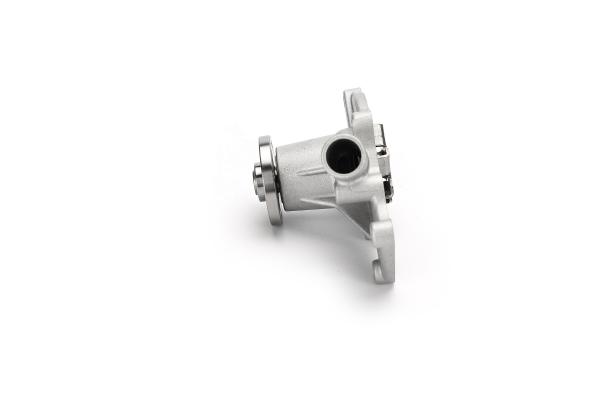 Quality 1E051-73036 Kubota D722 Water Pump For D662 D902 D782 Engine 7509-10102 1E051 for sale