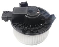 China Blower Motor 559-6622 5596622 272700-5790 for E320 E323 E320GC E330 E336 E330GC E336GC for sale