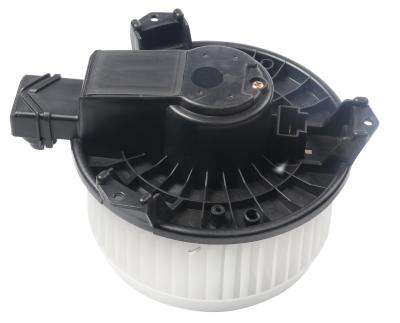 中国 吹風機 559-6622 5596622 272700-5790 E320 E323 E320GC E330 E336 E330GC E336GC 販売のため