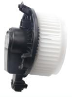 China Blower Motor 559-6622 5596622 272700-5790 for E320 E323 E320GC E330 E336 E330GC E336GC for sale