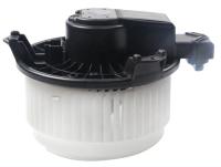 China Blower Motor 559-6622 5596622 272700-5790 for E320 E323 E320GC E330 E336 E330GC E336GC for sale