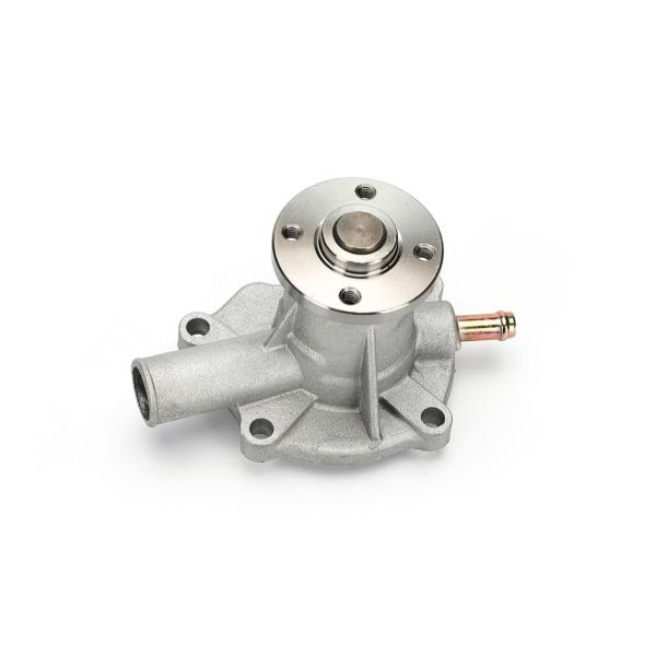 Quality ODM Kubota D950 Engine Excavator Water Pump 15534-73030 15752-73030 for sale