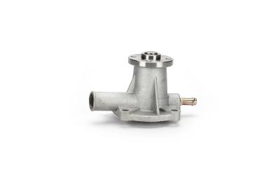 Cina ODM Kubota D950 Pompa d'acqua per escavatori a motore 15534-73030 15752-73030 in vendita