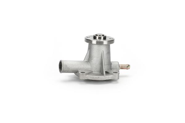 Quality ODM Kubota D950 Engine Excavator Water Pump 15534-73030 15752-73030 for sale