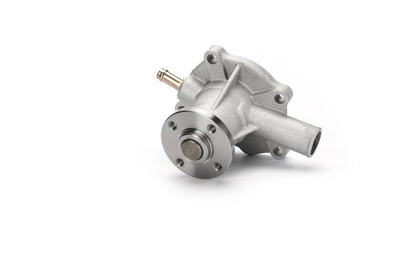 Quality ODM Kubota D950 Engine Excavator Water Pump 15534-73030 15752-73030 for sale