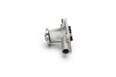 Cina ODM Kubota D950 Pompa d'acqua per escavatori a motore 15534-73030 15752-73030 in vendita