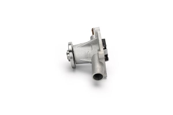 Quality ODM Kubota D950 Engine Excavator Water Pump 15534-73030 15752-73030 for sale