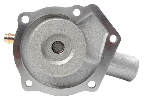 Quality Aluminium Water Pump Excavator For Kubota KX016 U17 U15 D950 D782 for sale