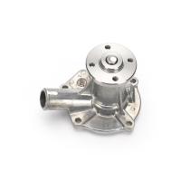 Quality 15443-73034 15442-73030 Excavator Water Pump Parts For Kubota KH-35 KH-36 B5200D for sale