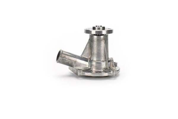 Quality 15443-73034 15442-73030 Excavator Water Pump Parts For Kubota KH-35 KH-36 B5200D for sale