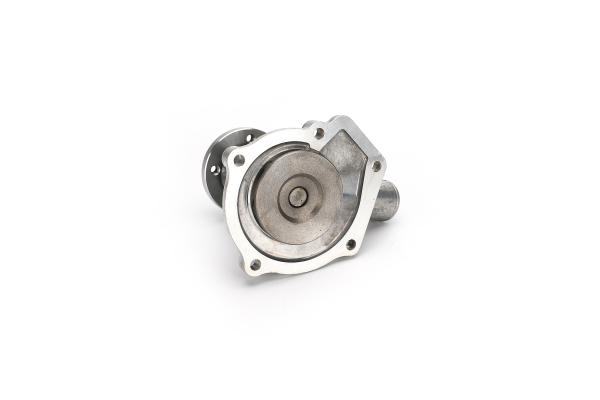 Quality 15443-73034 15442-73030 Excavator Water Pump Parts For Kubota KH-35 KH-36 B5200D for sale