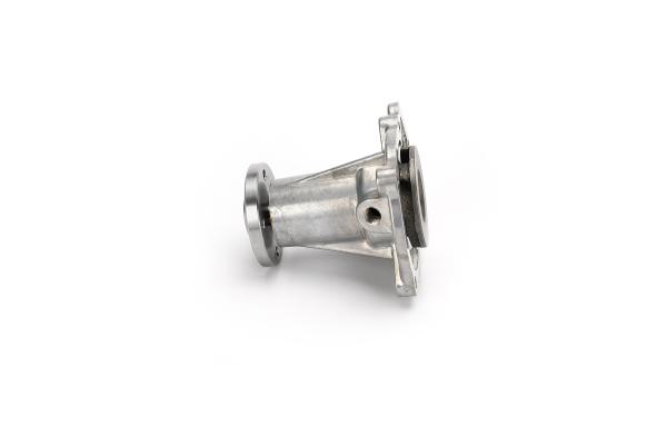 Quality 15443-73034 15442-73030 Excavator Water Pump Parts For Kubota KH-35 KH-36 B5200D for sale