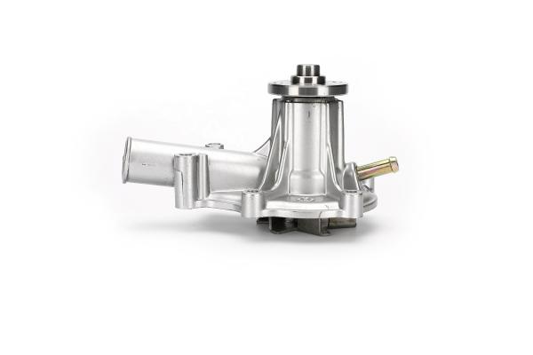 Quality 16259-73030 Kubota D1005 Water Pump For Engine D1105 V1305 V1505 1G642-73030 for sale