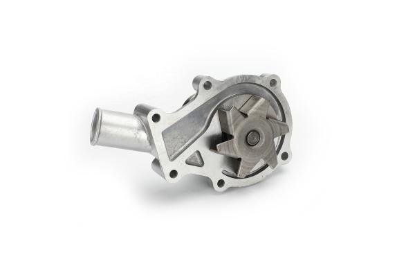 Quality 16259-73030 Kubota D1005 Water Pump For Engine D1105 V1305 V1505 1G642-73030 for sale