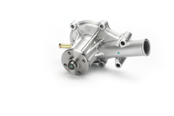 Quality 16259-73030 Kubota D1005 Water Pump For Engine D1105 V1305 V1505 1G642-73030 for sale