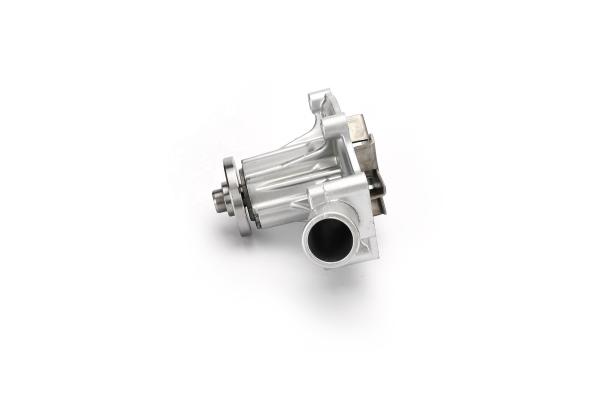 Quality 16259-73030 Kubota D1005 Water Pump For Engine D1105 V1305 V1505 1G642-73030 for sale