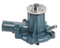 Quality 16241-73032 KX71-3 Engine Kubota Excavator Water Pump D1005 D1105 V1505 WG1005 for sale