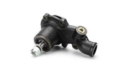 Cina ODM U5MW0104 Parti di pompe per acqua 4131A013 41313201 41313225 4131A034 in vendita