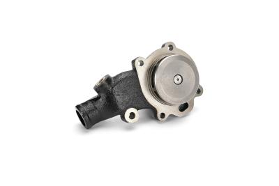 Cina ODM U5MW0104 Parti di pompe per acqua 4131A013 41313201 41313225 4131A034 in vendita