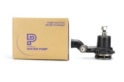 Cina ODM U5MW0104 Parti di pompe per acqua 4131A013 41313201 41313225 4131A034 in vendita