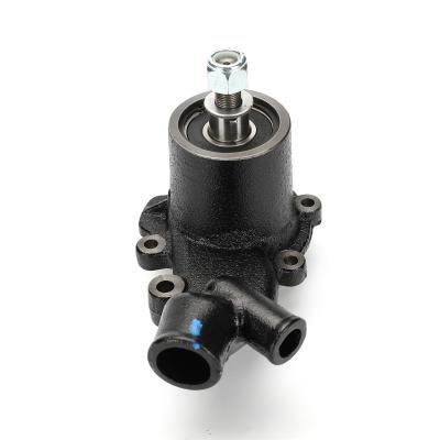 Cina OEM U5MW0065 Pompa d'acqua per escavatore U5MW0167 U5MW0106 in vendita