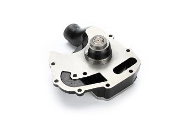 Cina Pompa d'acqua per escavatori per la costruzione per Perkins 1104 1106 Motore T423548 U5MW0198 in vendita