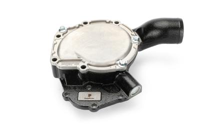 Cina Pompa d'acqua per escavatori per la costruzione per Perkins 1104 1106 Motore T423548 U5MW0198 in vendita