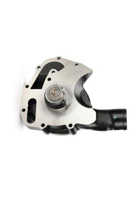 Cina Pompa d'acqua per escavatori per la costruzione per Perkins 1104 1106 Motore T423548 U5MW0198 in vendita