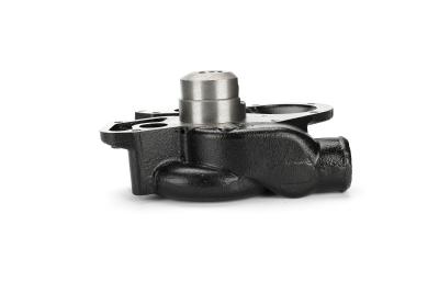 Cina 1727207 1566010 Pompa d'acqua per escavatori per motori diesel Perkins 1004.42 1006 Motore in vendita