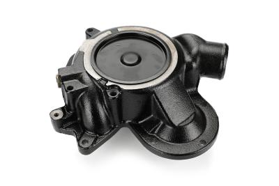 Cina 1727207 1566010 Pompa d'acqua per escavatori per motori diesel Perkins 1004.42 1006 Motore in vendita