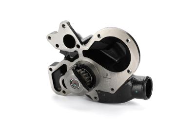 Cina 1727207 1566010 Pompa d'acqua per escavatori per motori diesel Perkins 1004.42 1006 Motore in vendita