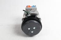 China Part No 229-8994 Excavator Air Conditioning Compressor for E308C E313C E314C E321C for sale