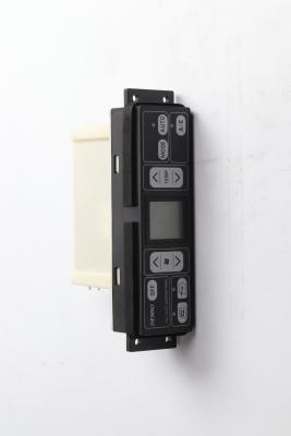 Cina Parti di ricambio per escavatori PC220-7 Pannello 20Y-979-6141 con e Competitive 146570-0160 in vendita