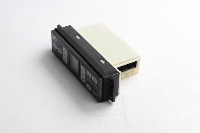 Cina Parti di ricambio per escavatori PC220-7 Pannello 20Y-979-6141 con e Competitive 146570-0160 in vendita