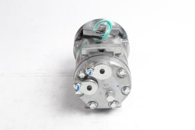 Cina EC330B EC330C EC360B EC360C EC700B Compressore di condizionamento dell'aria per escavatore n. 11412631 in vendita