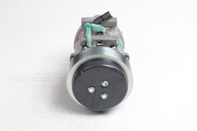 Cina EC330B EC330C EC360B EC360C EC700B Compressore di condizionamento dell'aria per escavatore n. 11412631 in vendita