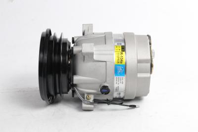 Cina Compressore ASS'Y per DH55 B55W-1 DX35 DX53 DX55 DX63 E62 E83 2208-6012B e Retail in vendita