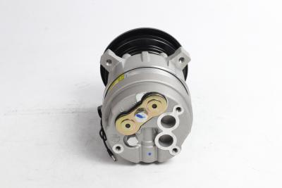 Cina Compressore ASS'Y per DH55 B55W-1 DX35 DX53 DX55 DX63 E62 E83 2208-6012B e Retail in vendita