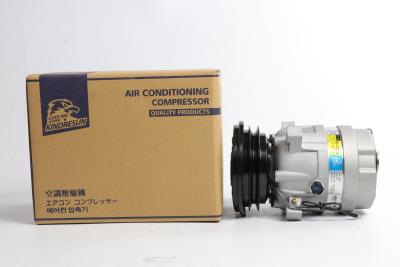 Cina Compressore ASS'Y per DH55 B55W-1 DX35 DX53 DX55 DX63 E62 E83 2208-6012B e Retail in vendita