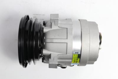 Cina Compressore ASS'Y per DH55 B55W-1 DX35 DX53 DX55 DX63 E62 E83 2208-6012B e Retail in vendita