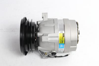 Cina Compressore ASS'Y per DH55 B55W-1 DX35 DX53 DX55 DX63 E62 E83 2208-6012B e Retail in vendita