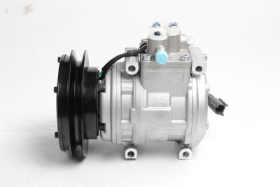 Cina PC400-6 Compressore di condizionamento dell'aria 425-07-21180 4250721180 per prestazioni avanzate in vendita