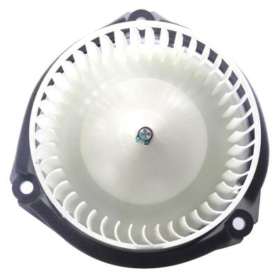 Cina CX130 CX160 CX180 CX210 CX240 CX290 CX330 Macchine di riparazione Motor elettrico KHR2845 in vendita